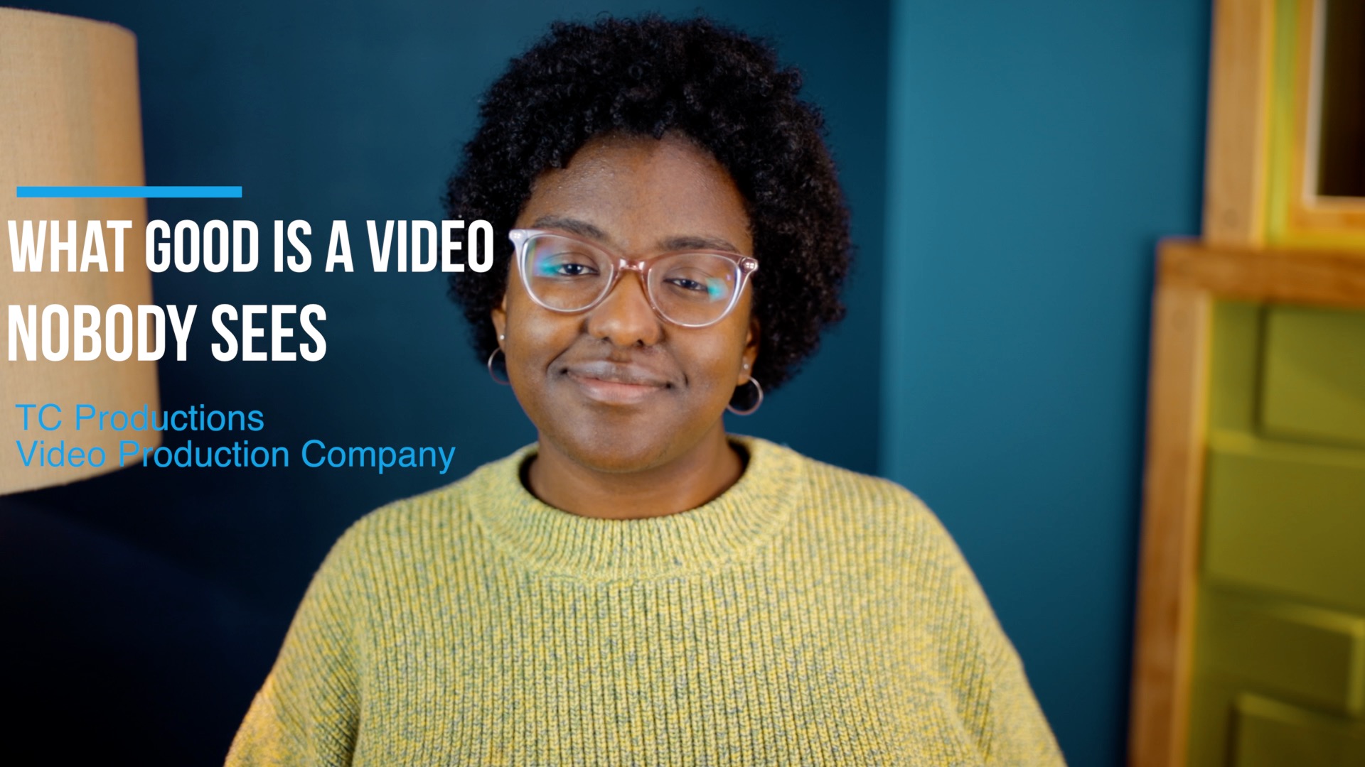 How To Create An Engaging Video That Everyone Will Watch - Atlanta ...