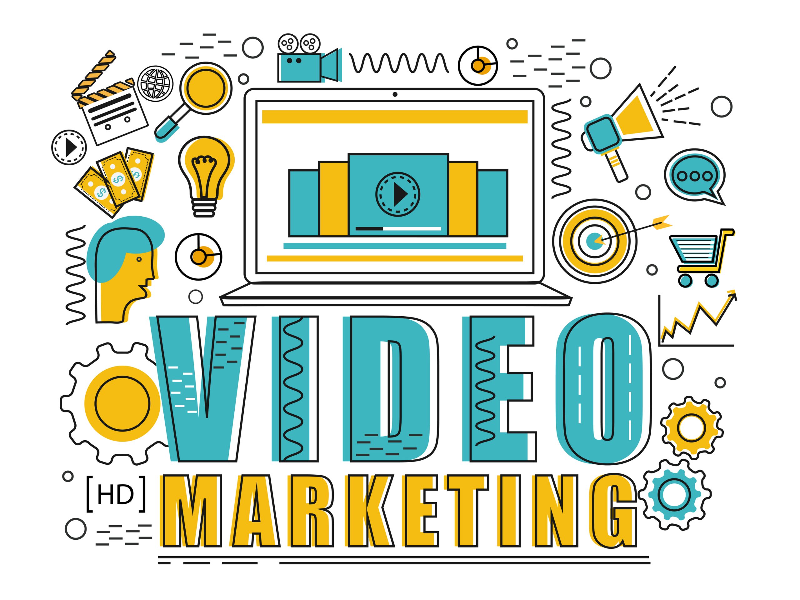 How to Use Video Marketing for B2B Marketing Directors - Atlanta ...